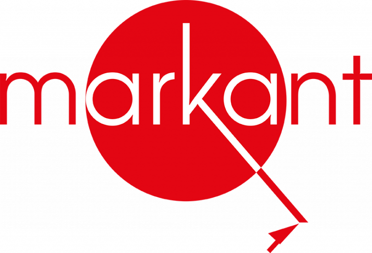 Homepage - specialist in belettering en logos -Markant Reclame